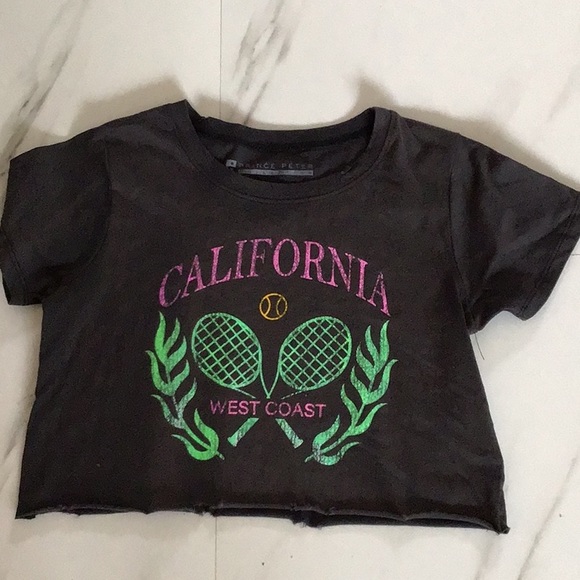 Prince Peter Collection | Shirts & Tops | Prince Peters | Poshmark